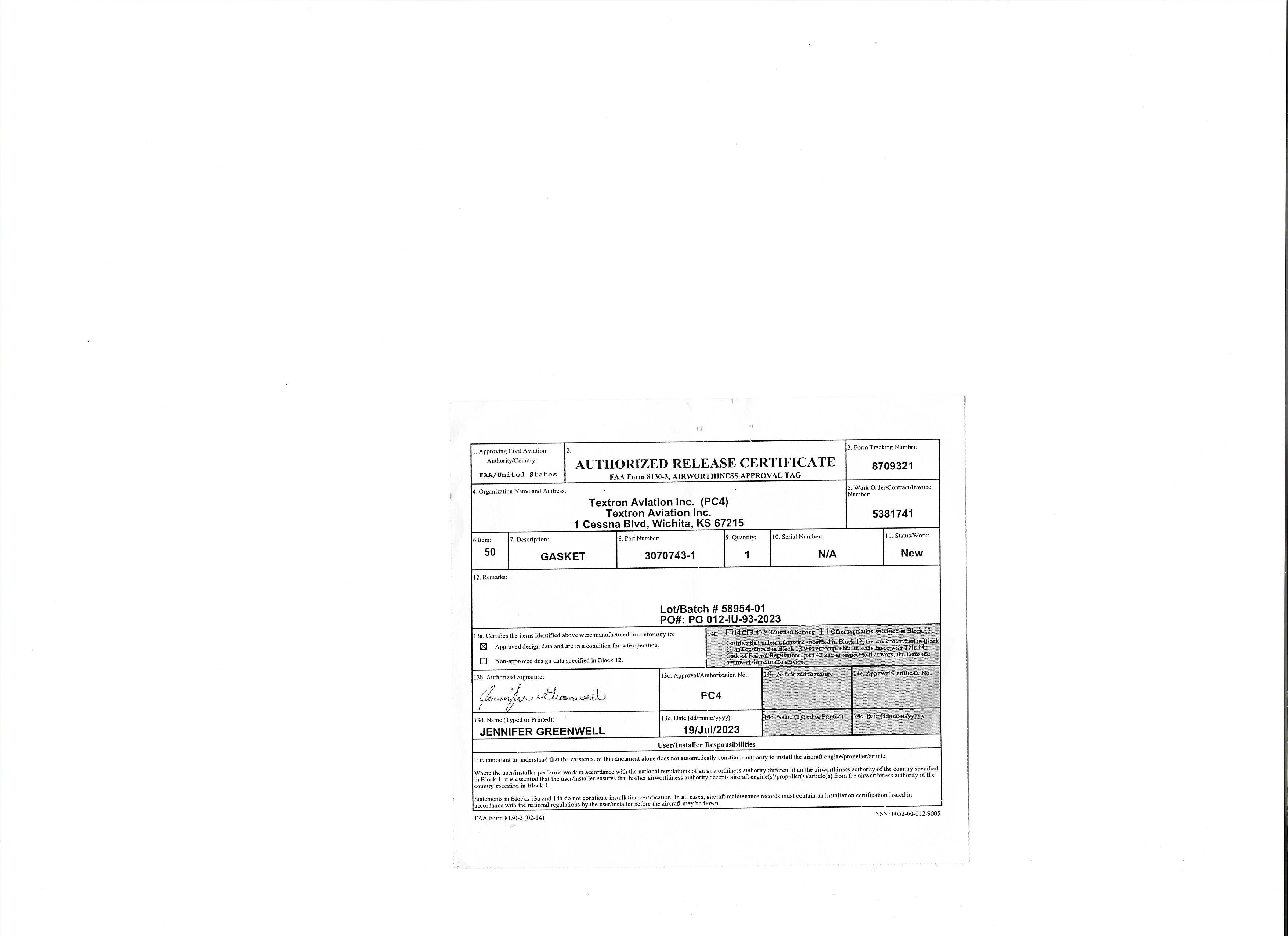 EPM - Gerenciar Estoque
