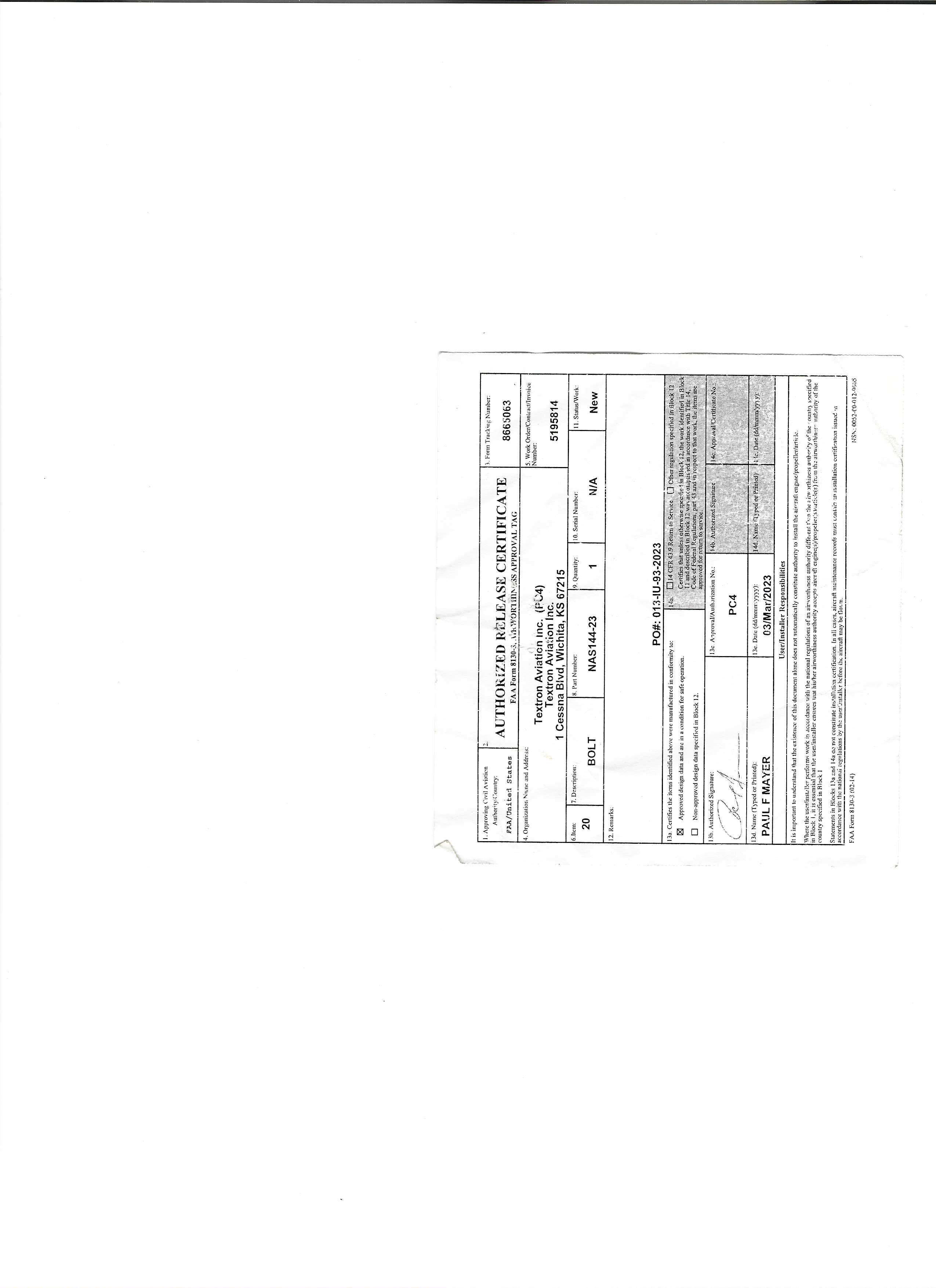 EPM - Gerenciar Estoque